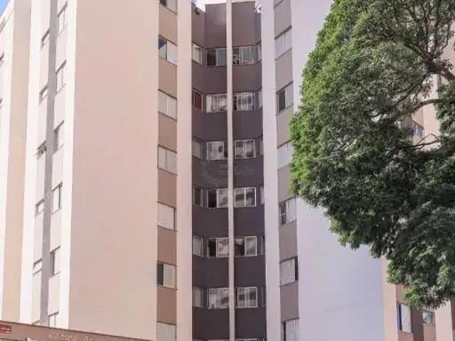 Apartamento para Venda em Londrina/PR Campo Belo 3 Quartos