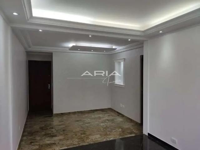 Apartamento para Venda em Londrina/PR Campo Belo 3 Quartos