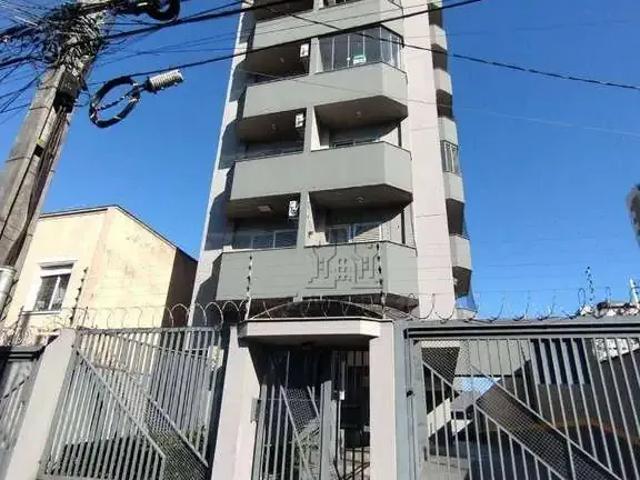Apartamento para Venda em Londrina/PR Centro 1 Quartos