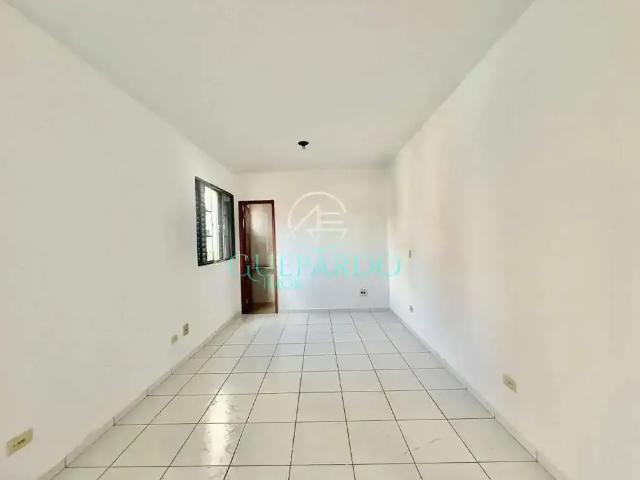 Apartamento para Venda em Londrina/PR Centro 1 Quartos