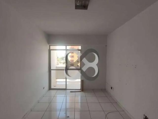 Apartamento para Venda em Londrina/PR Centro 1 Quartos