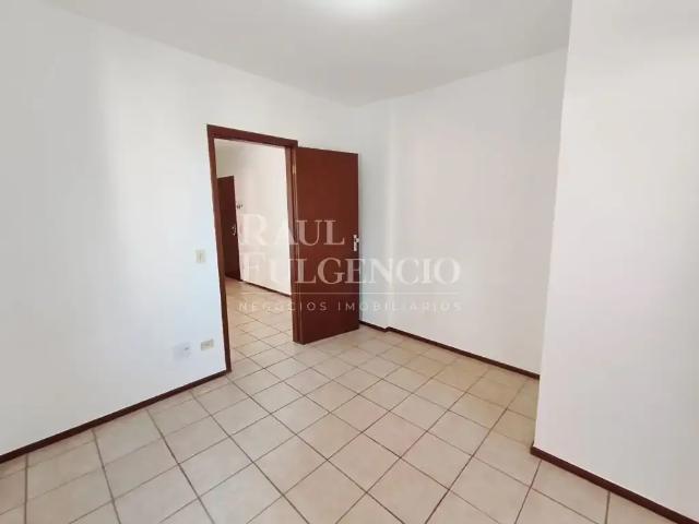 Apartamento para Venda em Londrina/PR Centro 1 Quartos