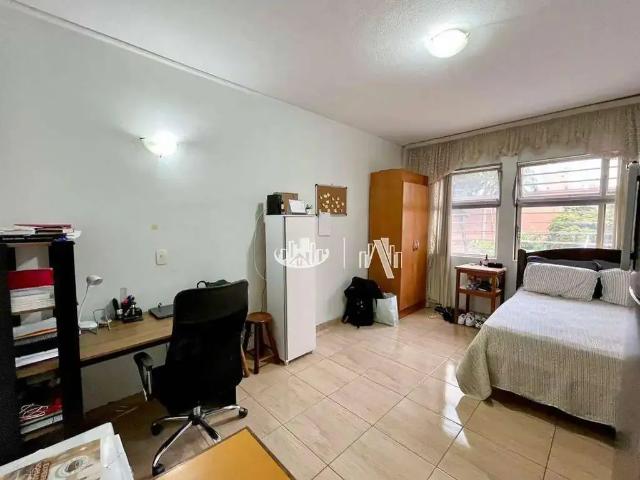 Apartamento para Venda em Londrina/PR Centro 1 Quartos