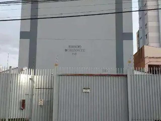 Apartamento para Venda em Londrina/PR Centro 1 Quartos