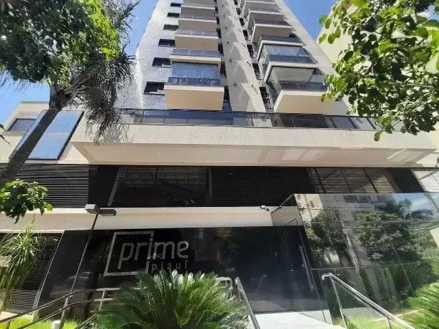 Apartamento para Venda em Londrina/PR Centro 1 Quartos