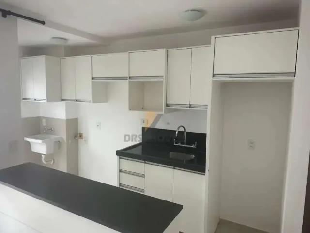 Apartamento para Venda em Londrina/PR Centro 1 Quartos