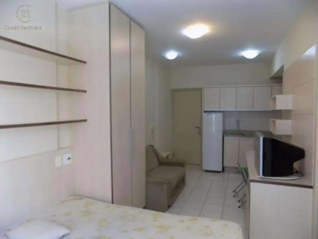 Apartamento para Venda em Londrina/PR Centro 1 Quartos