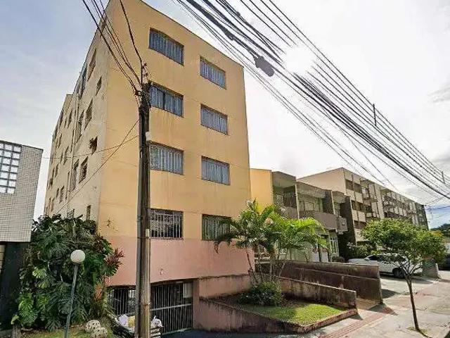 Apartamento para Venda em Londrina/PR Centro 1 Quartos