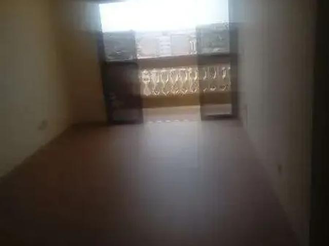 Apartamento para Venda em Londrina/PR Centro 1 Quartos