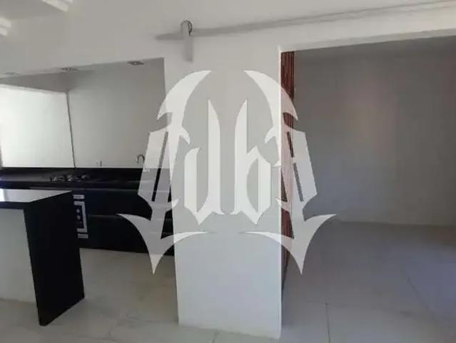 Apartamento para Venda em Londrina/PR Centro 1 Quartos