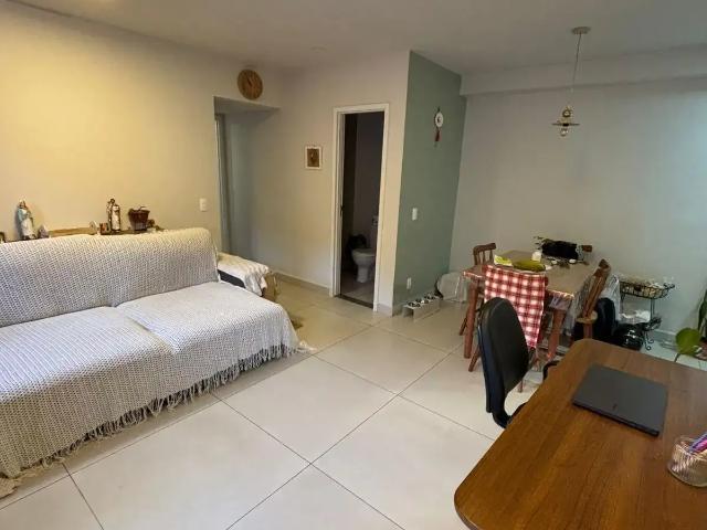 Apartamento para Venda em Londrina/PR Centro 1 Quartos