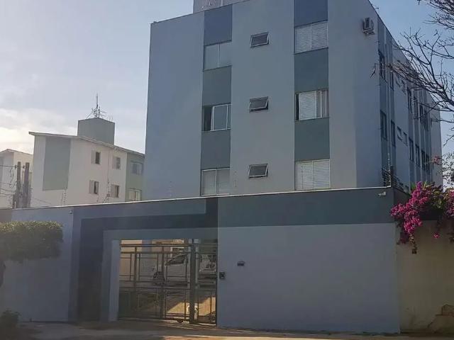 Apartamento para Venda em Londrina/PR Centro 1 Quartos