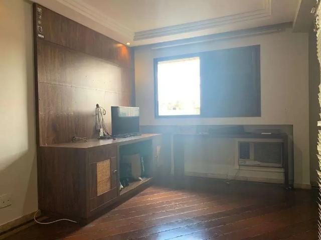 Apartamento para Venda em Londrina/PR Centro 1 Quartos