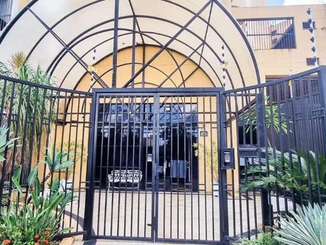 Apartamento para Venda em Londrina/PR Centro 2 Quartos