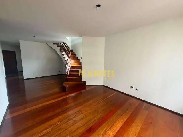 Apartamento para Venda em Londrina/PR Centro 2 Quartos