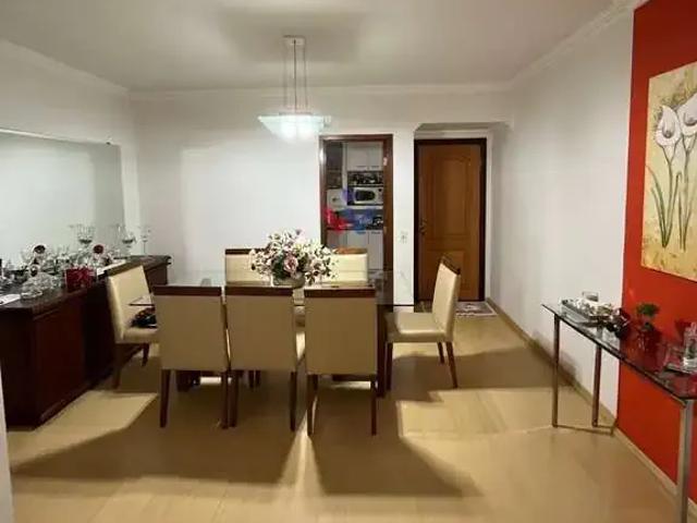Apartamento para Venda em Londrina/PR Centro 2 Quartos