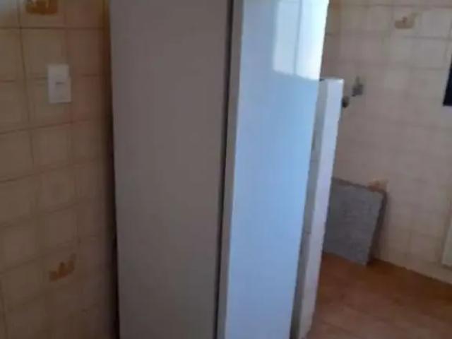 Apartamento para Venda em Londrina/PR Centro 2 Quartos