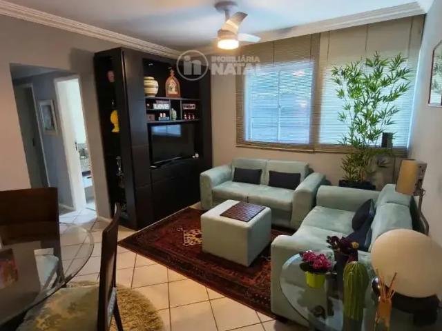 Apartamento para Venda em Londrina/PR Centro 2 Quartos