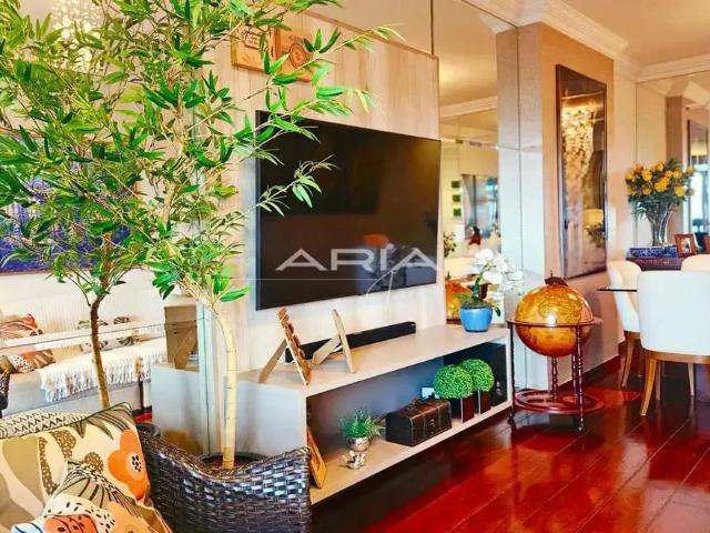 Apartamento para Venda em Londrina/PR Centro 2 Quartos