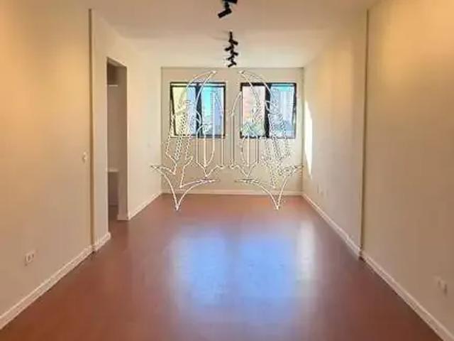 Apartamento para Venda em Londrina/PR Centro 2 Quartos