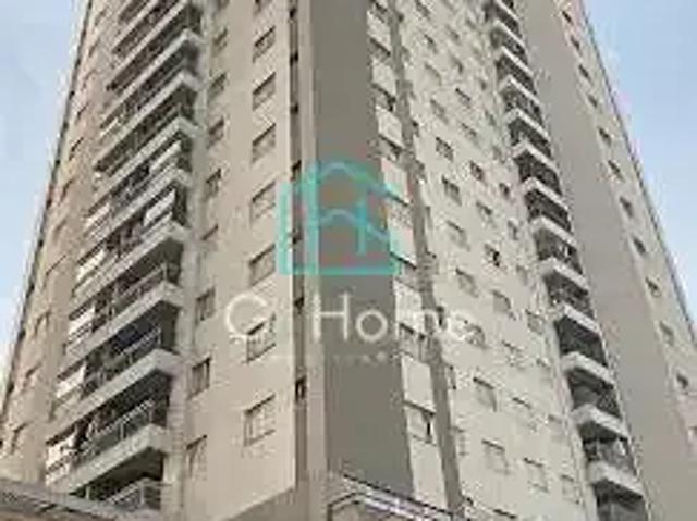 Apartamento para Venda em Londrina/PR Centro 2 Quartos