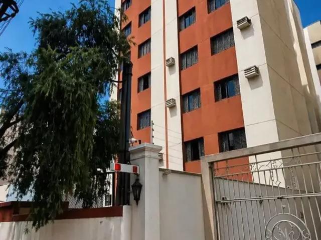 Apartamento para Venda em Londrina/PR Centro 2 Quartos