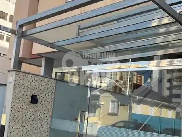 Apartamento para Venda em Londrina/PR Centro 2 Quartos