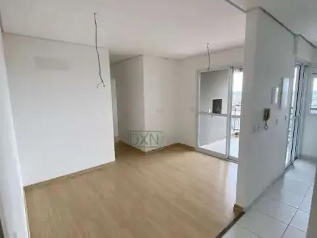 Apartamento para Venda em Londrina/PR Centro 2 Quartos