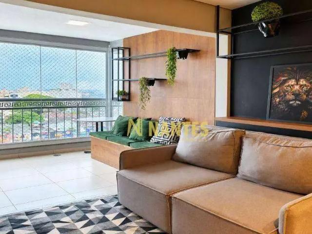 Apartamento para Venda em Londrina/PR Centro 2 Quartos