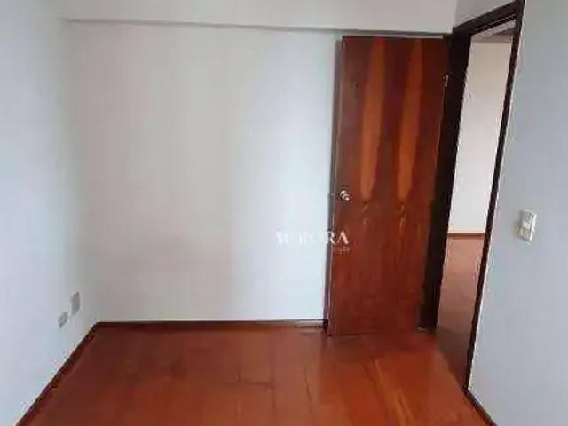 Apartamento para Venda em Londrina/PR Centro 2 Quartos