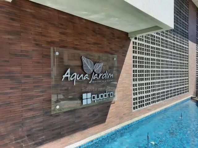 Apartamento para Venda em Londrina/PR Centro 2 Quartos