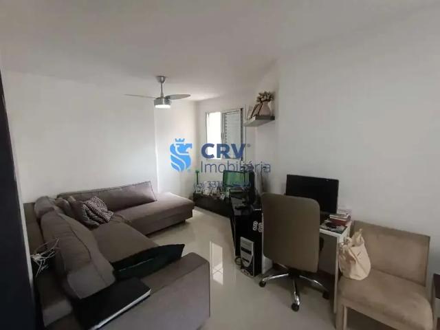 Apartamento para Venda em Londrina/PR Centro 2 Quartos