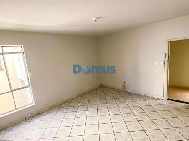 Apartamento para Venda em Londrina/PR Centro 2 Quartos