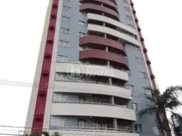 Apartamento para Venda em Londrina/PR Centro 2 Quartos