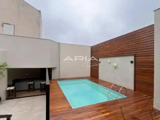 Apartamento para Venda em Londrina/PR Centro 2 Quartos