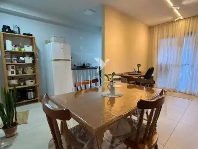 Apartamento para Venda em Londrina/PR Centro 2 Quartos
