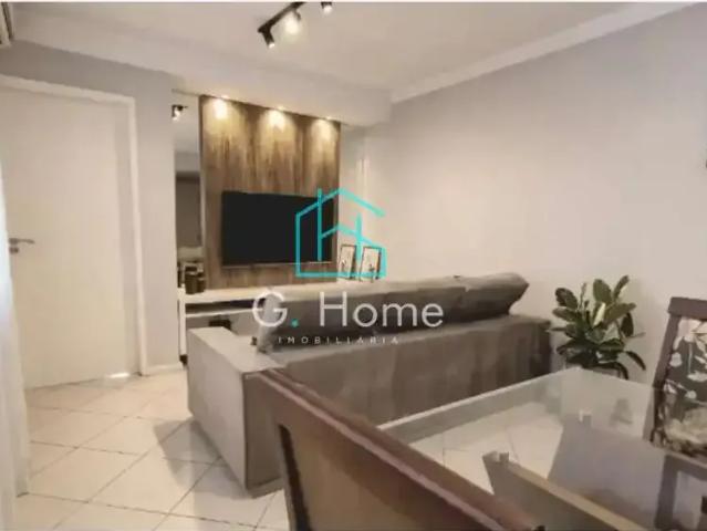 Apartamento para Venda em Londrina/PR Centro 2 Quartos