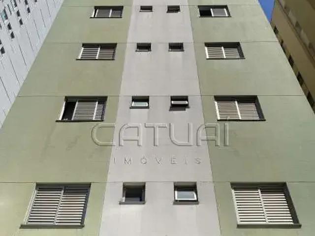 Apartamento para Venda em Londrina/PR Centro 2 Quartos