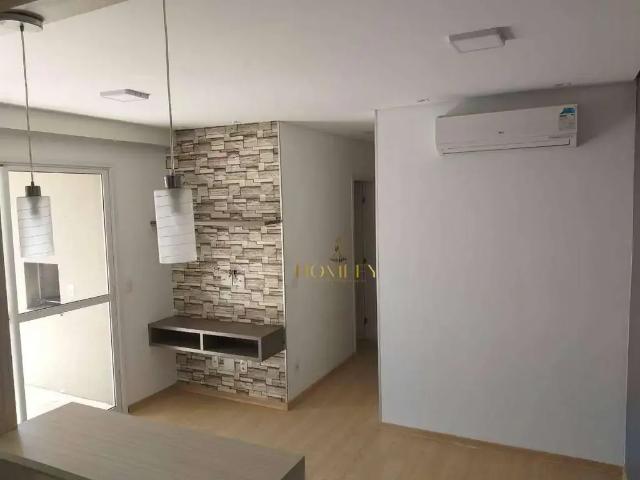 Apartamento para Venda em Londrina/PR Centro 2 Quartos