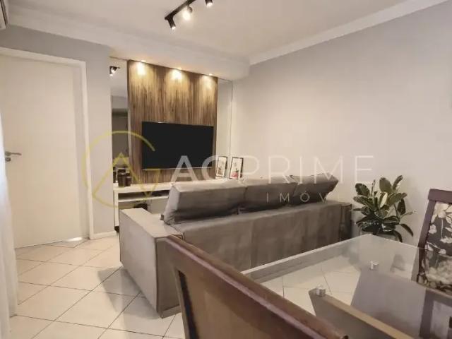 Apartamento para Venda em Londrina/PR Centro 2 Quartos