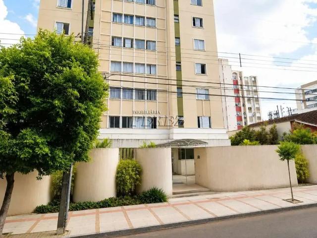 Apartamento para Venda em Londrina/PR Centro 2 Quartos