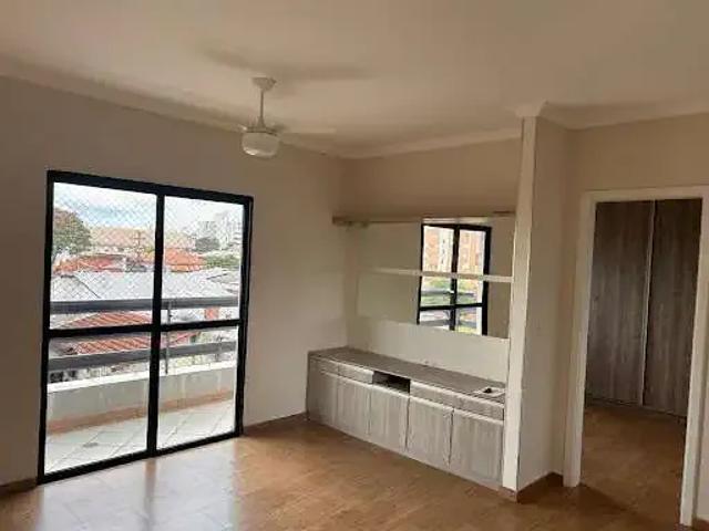 Apartamento para Venda em Londrina/PR Centro 2 Quartos
