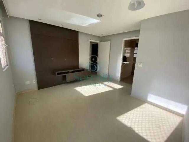 Apartamento para Venda em Londrina/PR Centro 2 Quartos