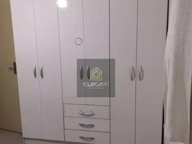 Apartamento para Venda em Londrina/PR Centro 2 Quartos