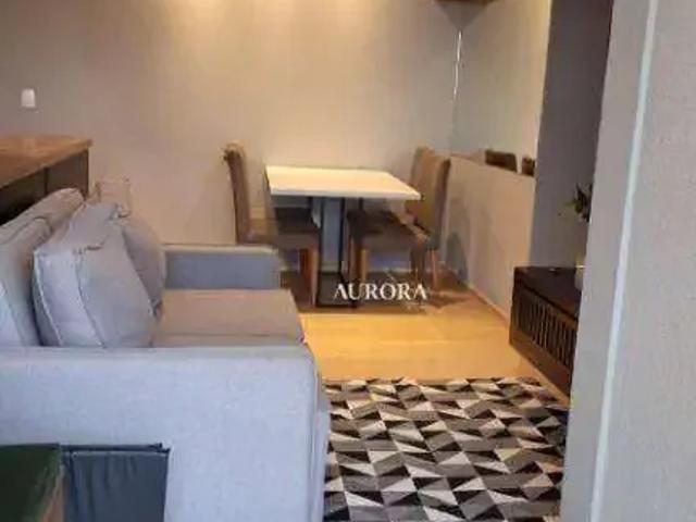 Apartamento para Venda em Londrina/PR Centro 2 Quartos