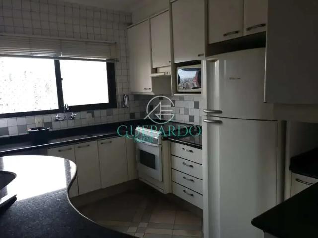 Apartamento para Venda em Londrina/PR Centro 2 Quartos