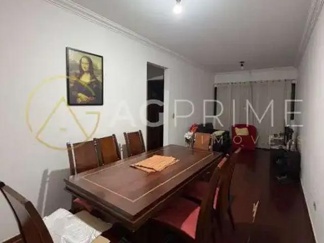 Apartamento para Venda em Londrina/PR Centro 2 Quartos