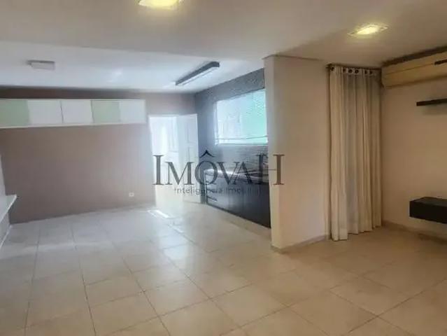 Apartamento para Venda em Londrina/PR Centro 2 Quartos
