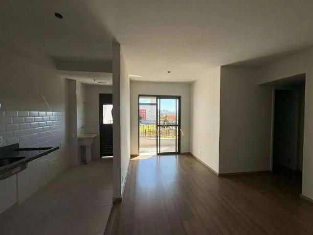 Apartamento para Venda em Londrina/PR Centro 2 Quartos
