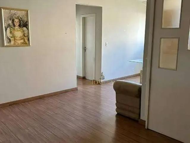 Apartamento para Venda em Londrina/PR Centro 2 Quartos